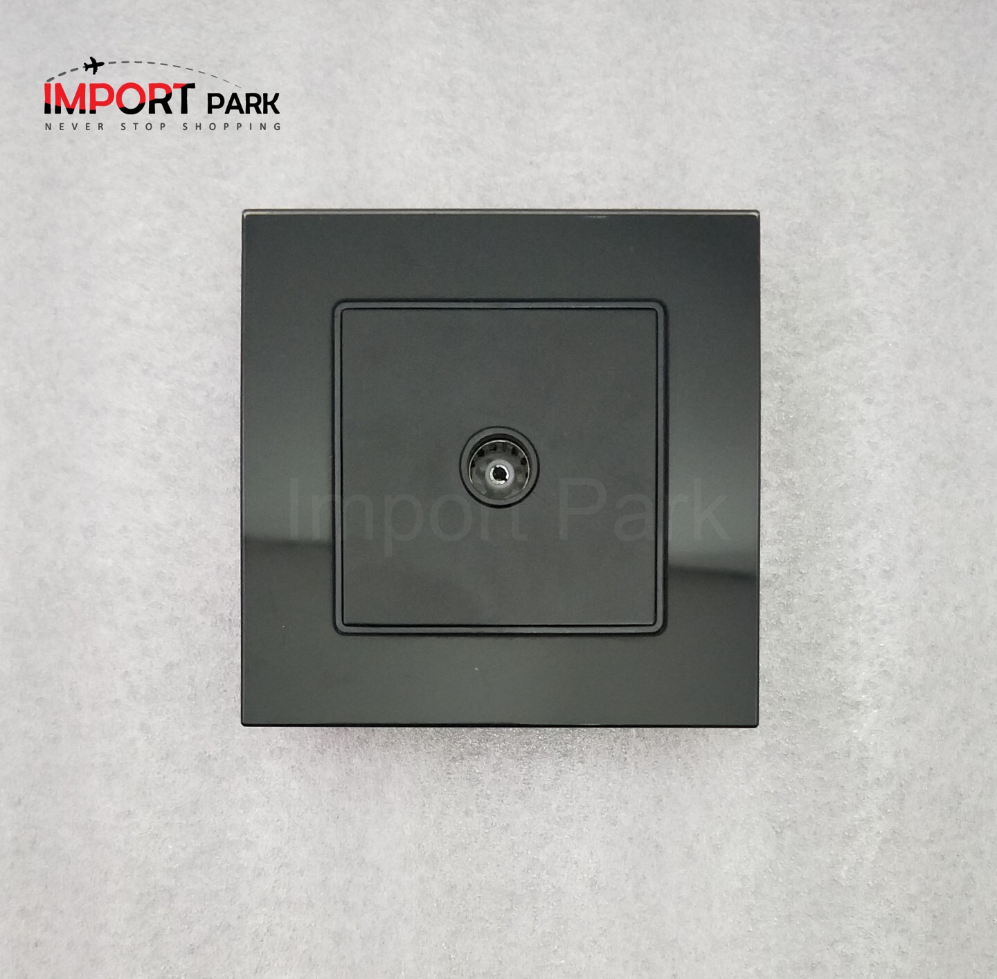 Import Park | Get all automation product